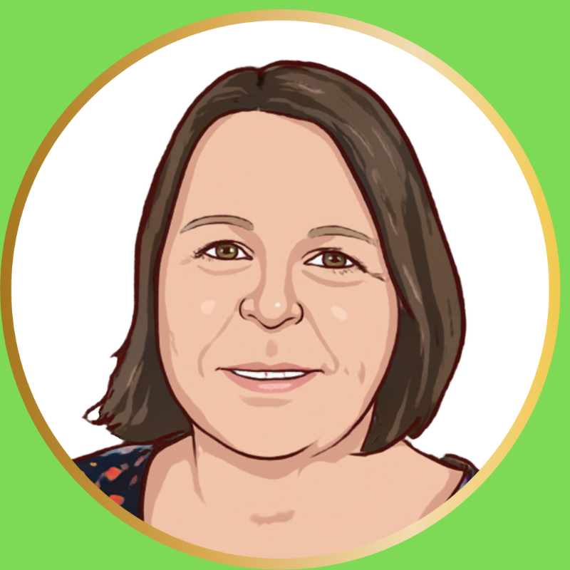 Lorraine Willis lorraine-willis